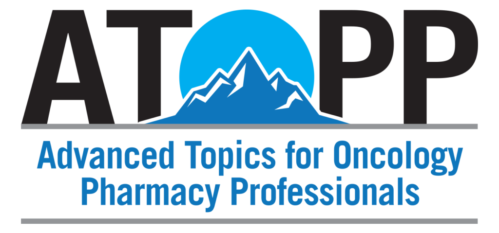 Toolkit - ATOPP 2022 - CE Synergy | Oncology CE