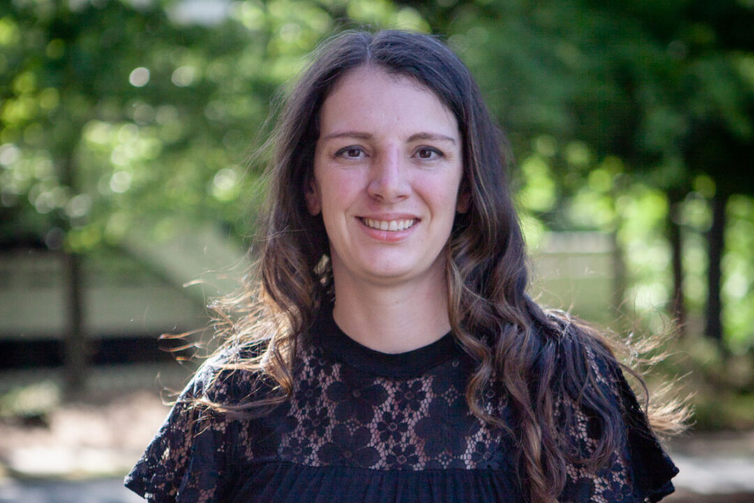 Meet Our Team - CE Synergy | Oncology CE